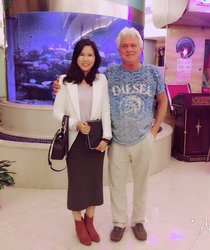 Shenzhen UPSEN Electric Co., Ltd