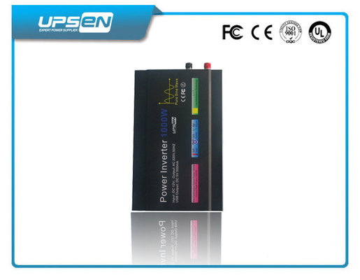 China Low Frequency Inverter with Remote Control Function and High Efficiency supplier