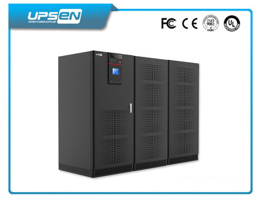 China China Uninterrupted Power Supply Factory Supply UPS Power from 0.4Kva to 800Kva with Good Quality supplier