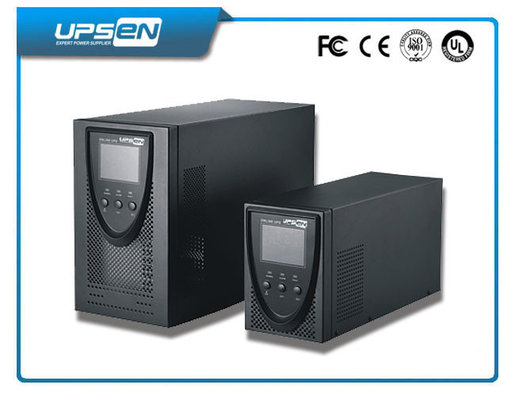 110V UPS