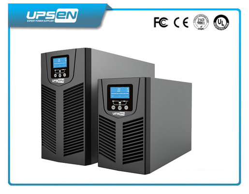 Solar Power System