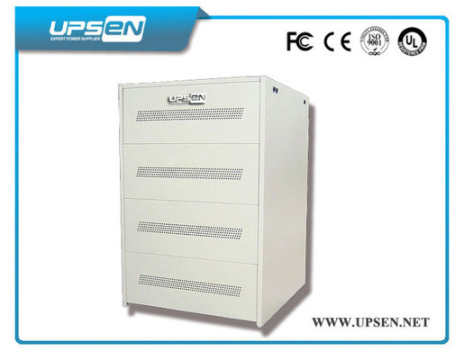 Professional Custom Metal UPS Battery Cabinet UPS Accessories supplier
