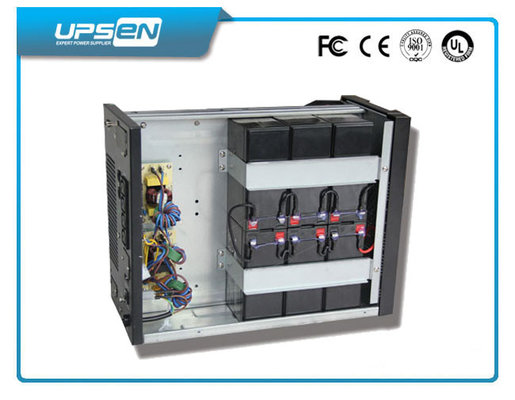 No Break UPS Power Supply with RS23 Ports for Programmable Logic Controller supplier