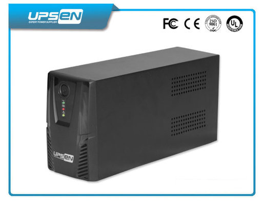 1 Phase 220Vac 50Hz 3000Va / 1800W Offline UPS  Power Supply for Elevator Controller supplier