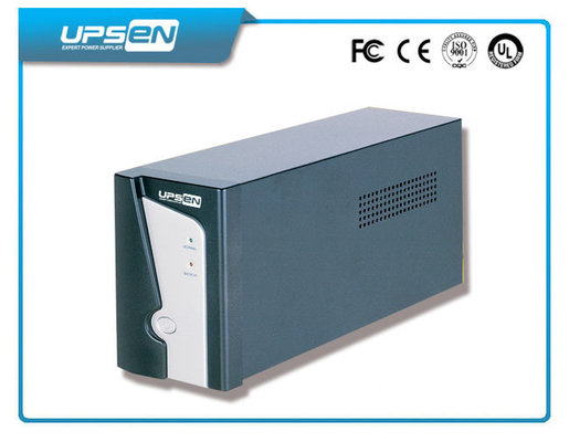 No Break Power Standby UPS 400va - 3000va Uninterruptible Power Supply For Home Use supplier