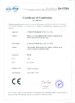 Shenzhen UPSEN Electric Co., Ltd
