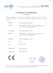 Shenzhen UPSEN Electric Co., Ltd