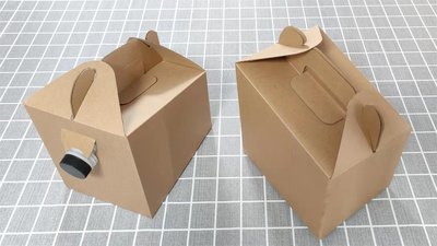 Tianjin Unipack Packaging Material Co., Ltd.