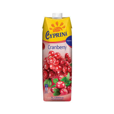 Professional Disposable Standard Beverage Packaging Carton Of Juice Boxes For Packing