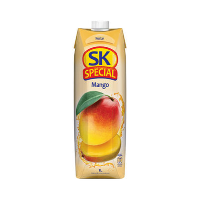 High End Disposable Standard Paper Packaging For Mango Juice And Apple Juice Carton