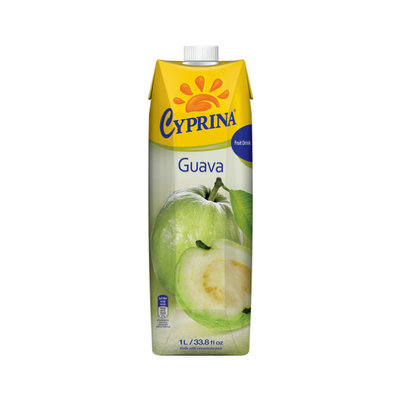 High End Disposable Standard Paper Packaging For Mango Juice And Apple Juice Carton