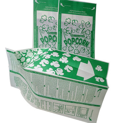 Unipack  Material Pak Fruit Package Box For Juice Milk Cartons Fruit Gable Top Carton