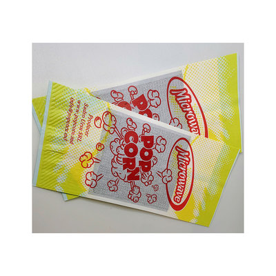 Unipack  Material Pak Fruit Package Box For Juice Milk Cartons Fruit Gable Top Carton