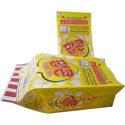 Unipack  Material Pak Fruit Package Box For Juice Milk Cartons Fruit Gable Top Carton