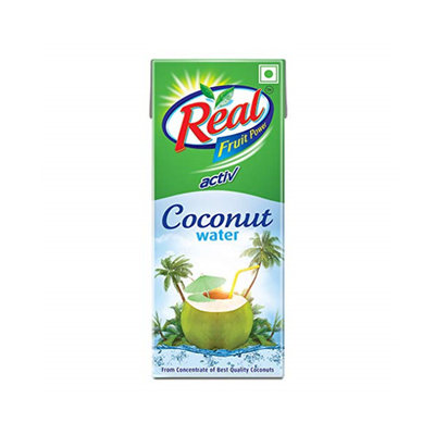 UNIPACK High Quality Wholesale 200ml Prisma Other Beverage Cardboard Packaging  fruit juice  box