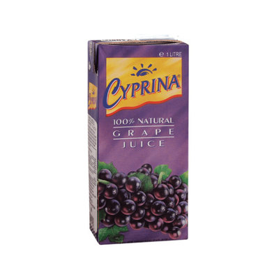 Unioack Colepak aseptic brick packaging paper  fruit juice aseptic box
