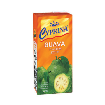 Unipack China Aseptic Brick Carton for Milk  Packaging, Available in Different Sizes fruit juice box