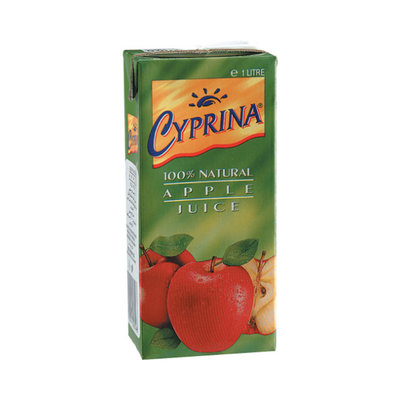 Unipack 2022 Hot Deals 500ml  Other Beverage Carton Box Custom Printed Boxes Cardboard Packaging Aseptic Cartons fruit juice box