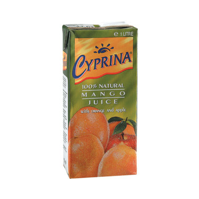 Unipack 2022 Hot Deals China Aseptic Brick Carton for Milk  Packaging, Available in Different Sizes fruit juice box