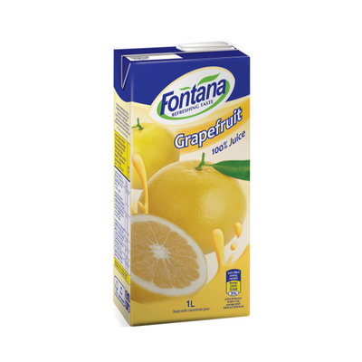 Unipack 2022 Hot Deals China Aseptic Brick Carton for Milk  Packaging, Available in Different Sizes fruit juice box
