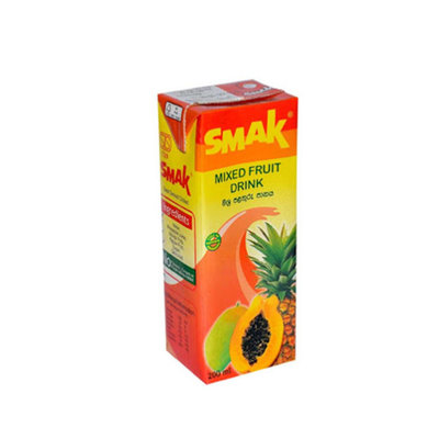 Unipack 2022 Hot Deals China Aseptic Brick Carton for Milk  Packaging, Available  fruit juice box