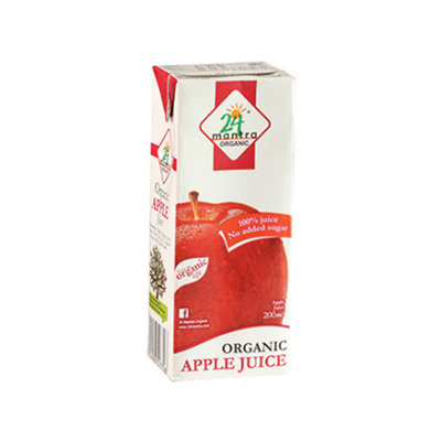 Uniapck 2022 Hot Deals Aseptic Paper Packaging  Industrial Packing Board Color fruit juice aseptic box