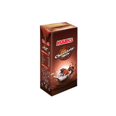 Unipack 500ml   Carton Box Custom Printed Boxes Cardboard Packaging Aseptic Cartons fruit juice box
