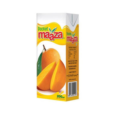 Unipack 500ml   Carton Box Custom Printed Boxes Cardboard Packaging Aseptic Cartons fruit juice box