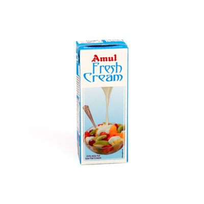 Unipack 500ml   Carton Box Custom Printed Boxes Cardboard Packaging Aseptic Cartons fruit juice box
