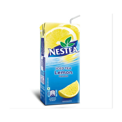 Unipack High Quality Wholesale Custom Printed Boxes Cardboard Packaging  fruit juice aseptic box