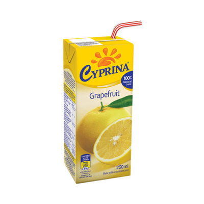 aseptic packaging brick box for milk or juice fruit juice aseptic box