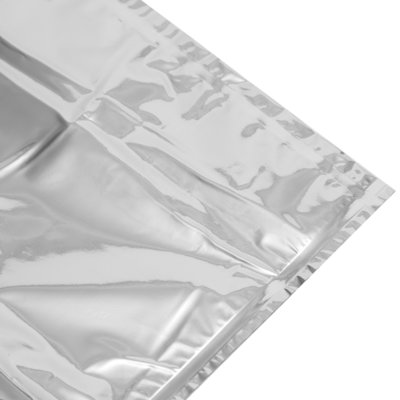 Factory Supplying Heat Seal 5L Aseptic Bag Packing Empty Aseptic Bags In Box For Coffee