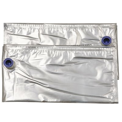 UNIPACK tomato paste Aseptic Packaging aseptic bag High barrier aseptic bag for drum 220L