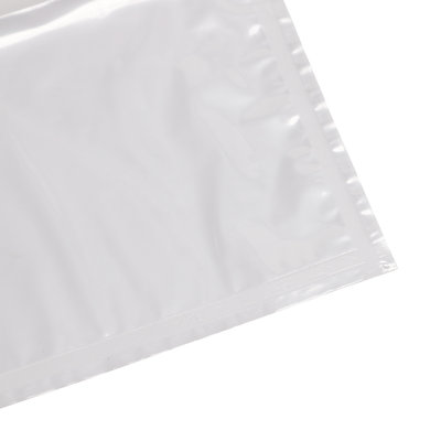 PA / PE Food Grade Aseptic Bag Plastic Film Laminate 20 Litre For Liquid Egg