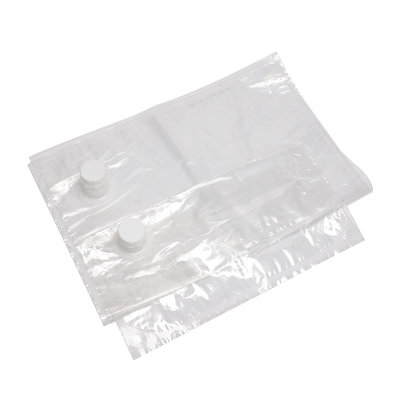 10L 20L Aseptic Packaging For Egg White Transparent Bag Clear Bag In Box