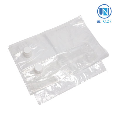 UNIPACK Liquid Bag In Box Packaging Cheap Price aseptic bags