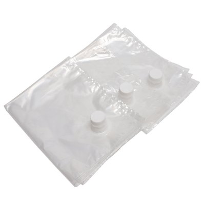 UNIPACK Bag In Box aseptic Packaging For juice water BIB Plastic Packing bag