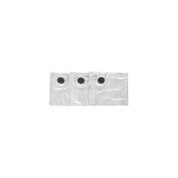UNIPACK Plastic Packaging Aseptic Bib Bag In Box 1L 2L 5L 10L 20L For Wine Coffee Bib Bag