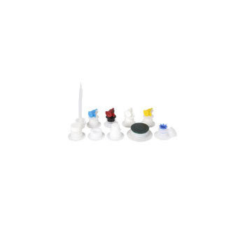 UNIPACK Top selling packaging For juice aseptic Bag Plastic Packaging Aseptic Bag In Box