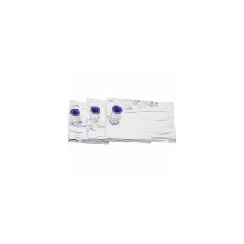 UNIPACK Aseptic Package for tomato paste Aseptic Bag for Fruit Juice Aseptic Bag in Box