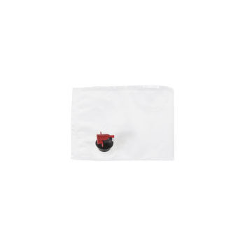 UNIPACK Aseptic Package for tomato paste Aseptic Bag for Fruit Juice Aseptic Bag in Box