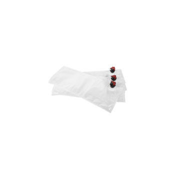 UNIPACK Aseptic Package for tomato paste Aseptic Bag for Fruit Juice Aseptic Bag in Box