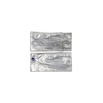 UNIPACK  Aluminum Foil Aseptic Bag in Box in Drum Aseptic Bag for Packing Wine