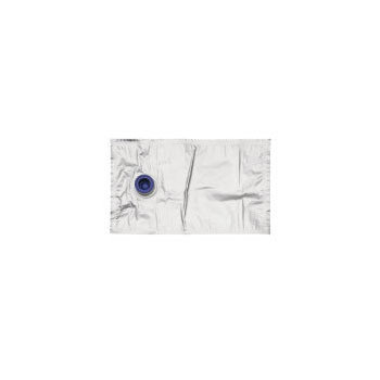 UNIPACK  Aseptic Bag In Box Wine Aluminum Foil BIB Plastic packaging Bag In Box