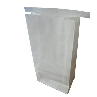 Hospital Quality Air Sickness Clean-up Vomit Paper Bag