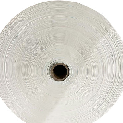 Custom Colors Accepted Paper Bags Oem Rolling Papers Bulk For Microwave Popcorn