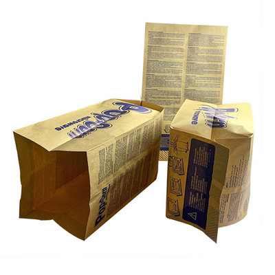 UNIPACK r Gourmet Direct Apply For Filling Machines Microwave Popcorn  Bag