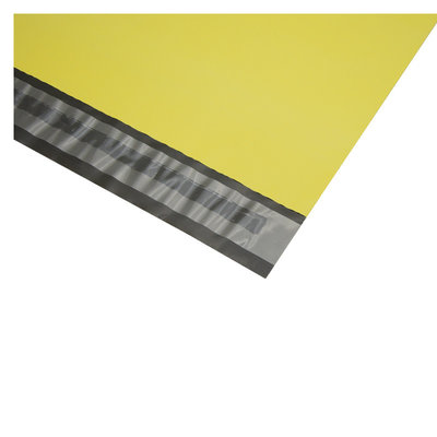                  Unipack Hot Sales High Quality Strong Self Seal Parcel Delivery Poly Mailer Postage Postal Grey Mailing Bags             