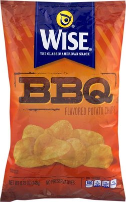 Custom Printed Food Packaging Bags Plastic Material  For Snack Food Potato Chips