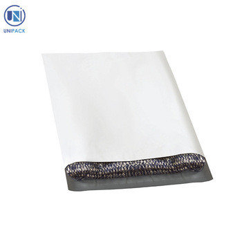 Shopping Plastic Mailing Bags For Clothing Packaging